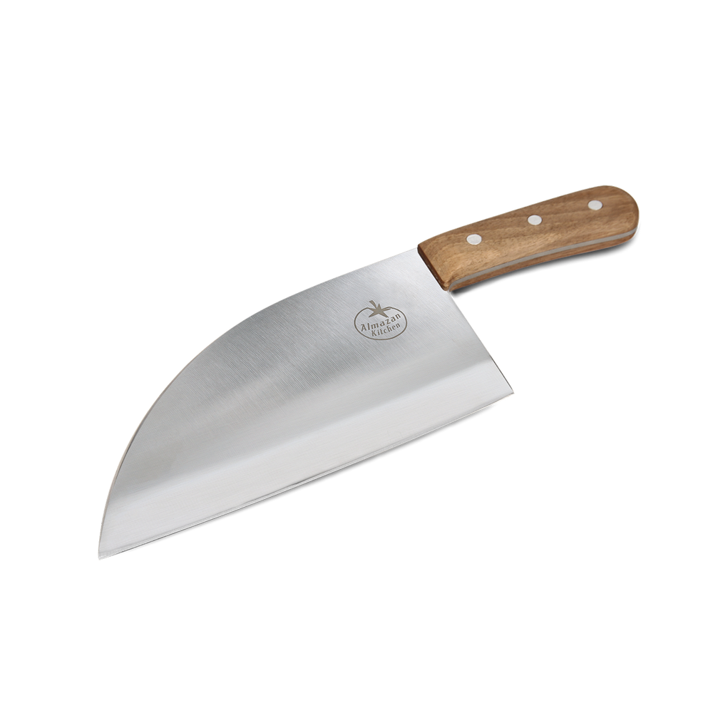 Authentic Serbian Cutlery - Crafted for Excellence – Almazan Kitchen