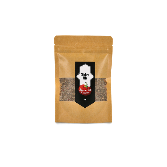 Products – Almazan Kitchen®