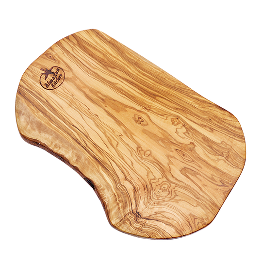 Authentic hand-forged cutlery – Almazan Kitchen