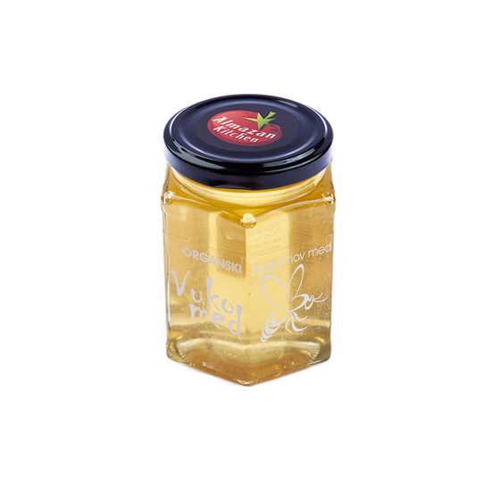 Authentic hand-forged cutlery – Almazan Kitchen®