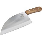 Authentic Serbian Cutlery | Crafted for Excellence – Almazan Kitchen