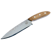 Authentic Serbian Cutlery | Crafted for Excellence – Almazan Kitchen®