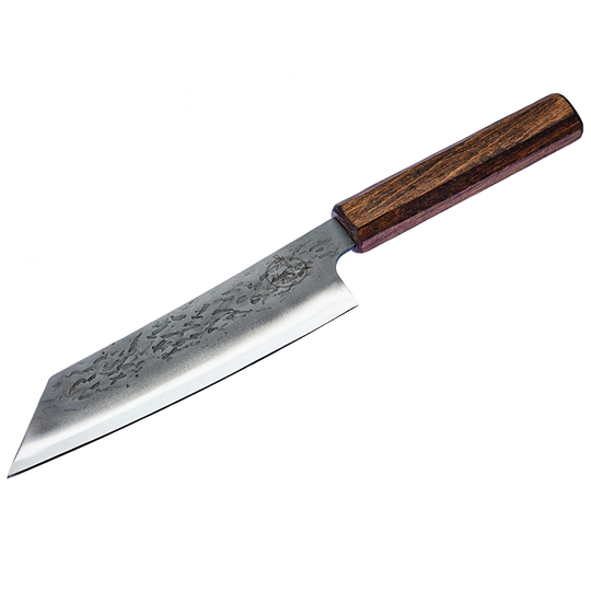 Authentic Serbian Cutlery | Crafted for Excellence – Almazan Kitchen®